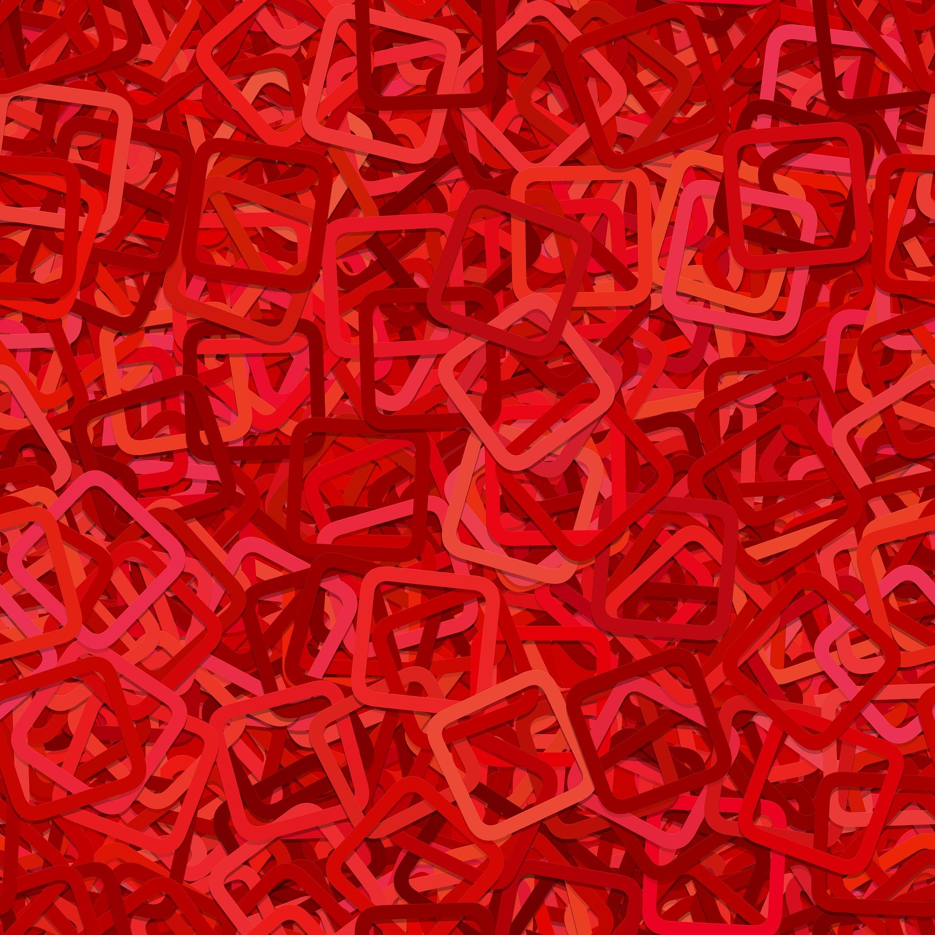 Início - Bruno Rosa Quem somos e o que fazemos - BR BRUNO ROSA